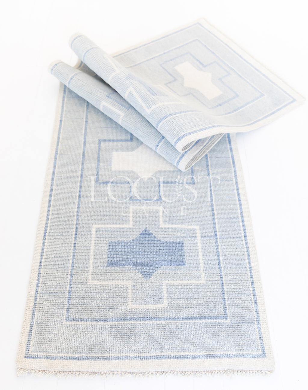 Loretta Modern Oushak Rug – Locust Lane Rugs