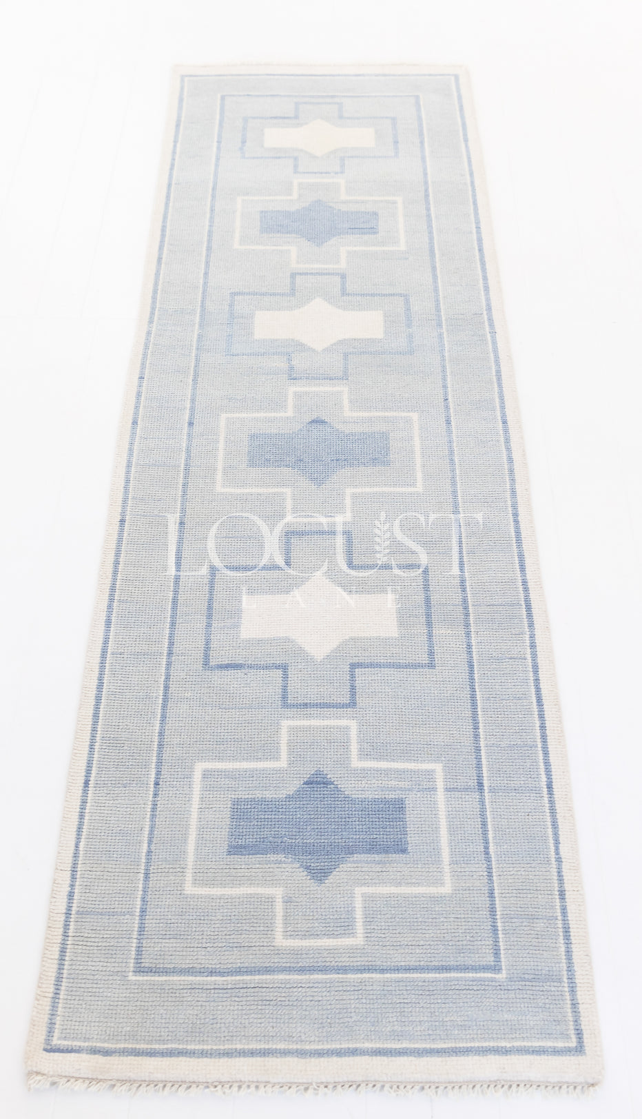 Loretta Modern Oushak Rug – Locust Lane Rugs