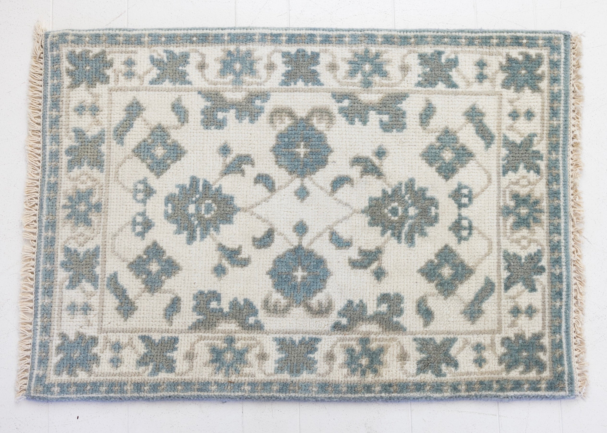 Mini Rugs (In Stock) – Locust Lane Rugs
