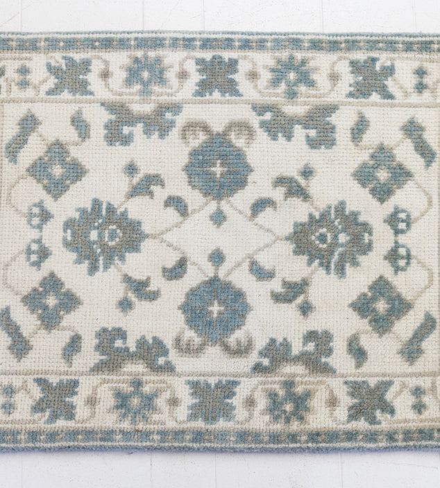 Mini Rugs (In Stock) – Locust Lane Rugs