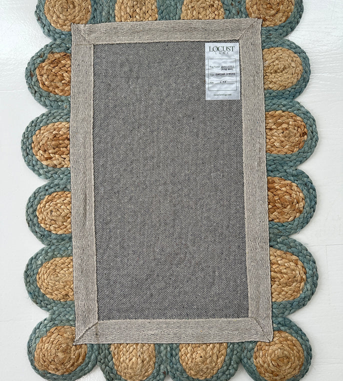 Mini Rugs (In Stock) – Locust Lane Rugs