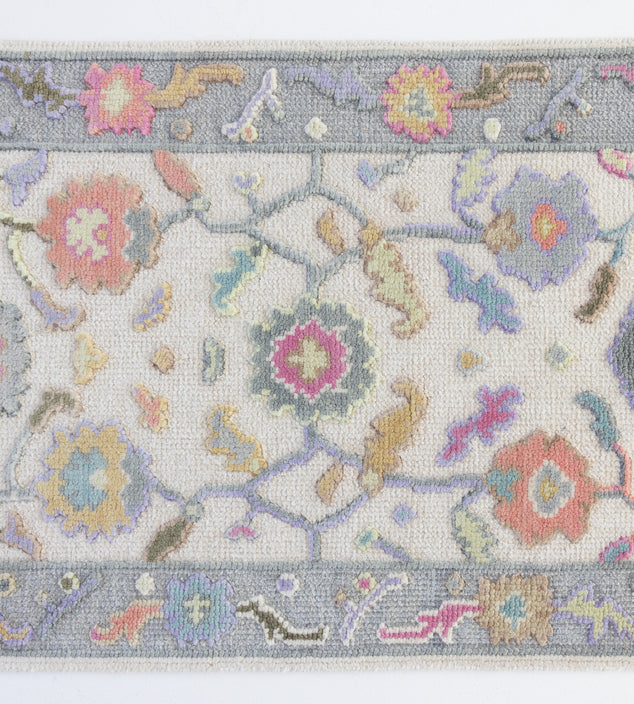 Mini Rugs (ready to ship) – Locust Lane Rugs