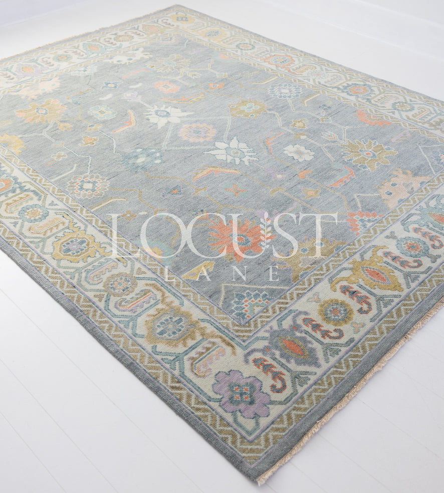 Locust Lane Rugs