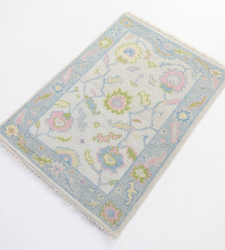 Mini Rugs (In Stock) – Locust Lane Rugs