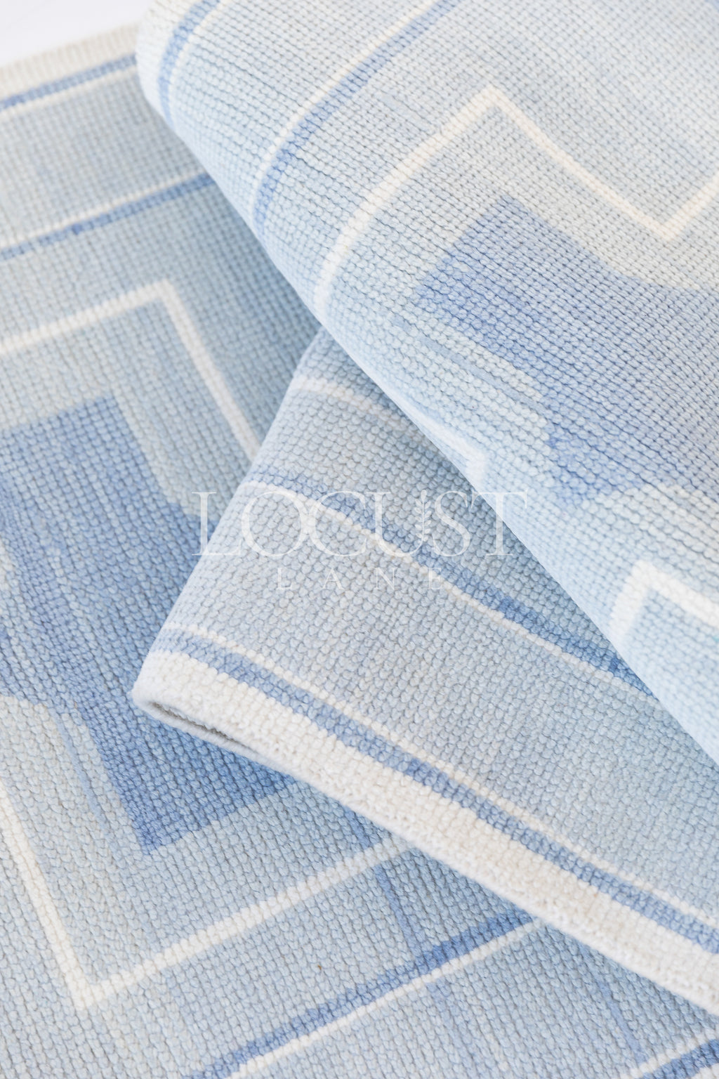 Loretta Modern Oushak Rug – Locust Lane Rugs