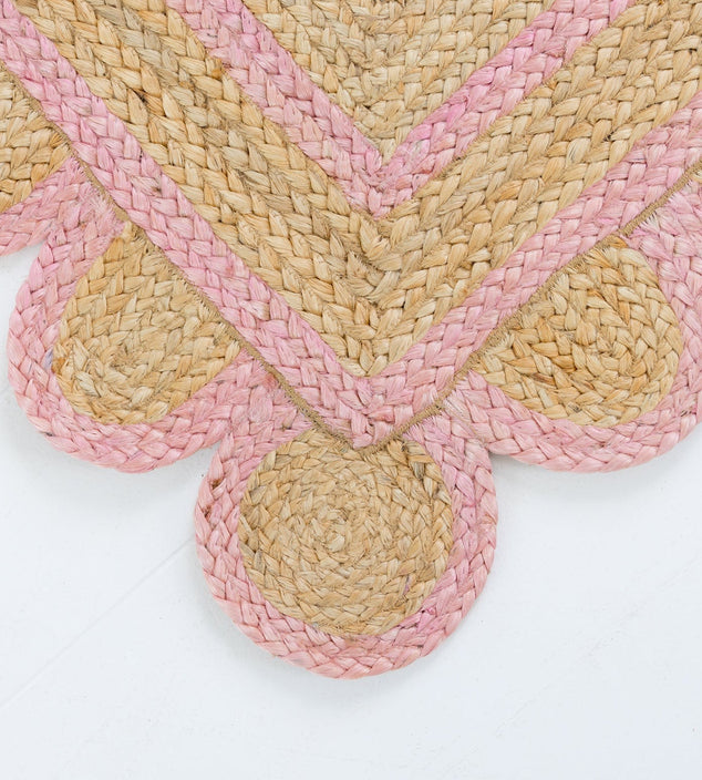 Mini Rugs (In Stock) – Locust Lane Rugs
