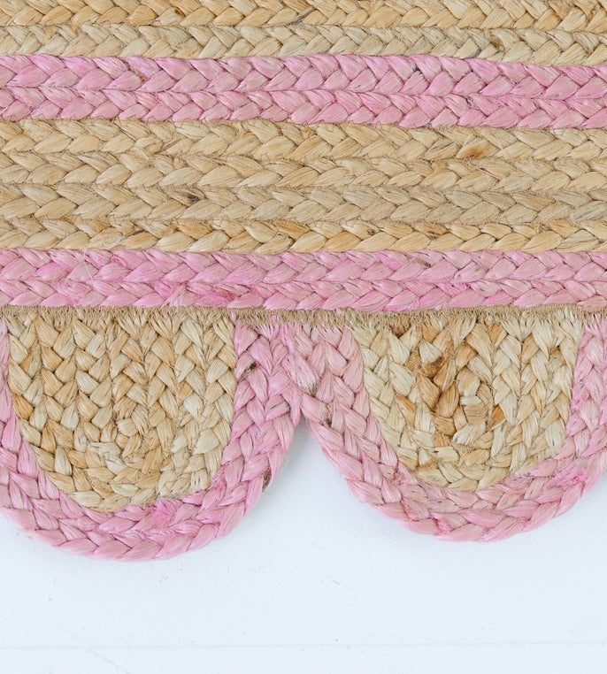 Mini Rugs (In Stock) – Locust Lane Rugs