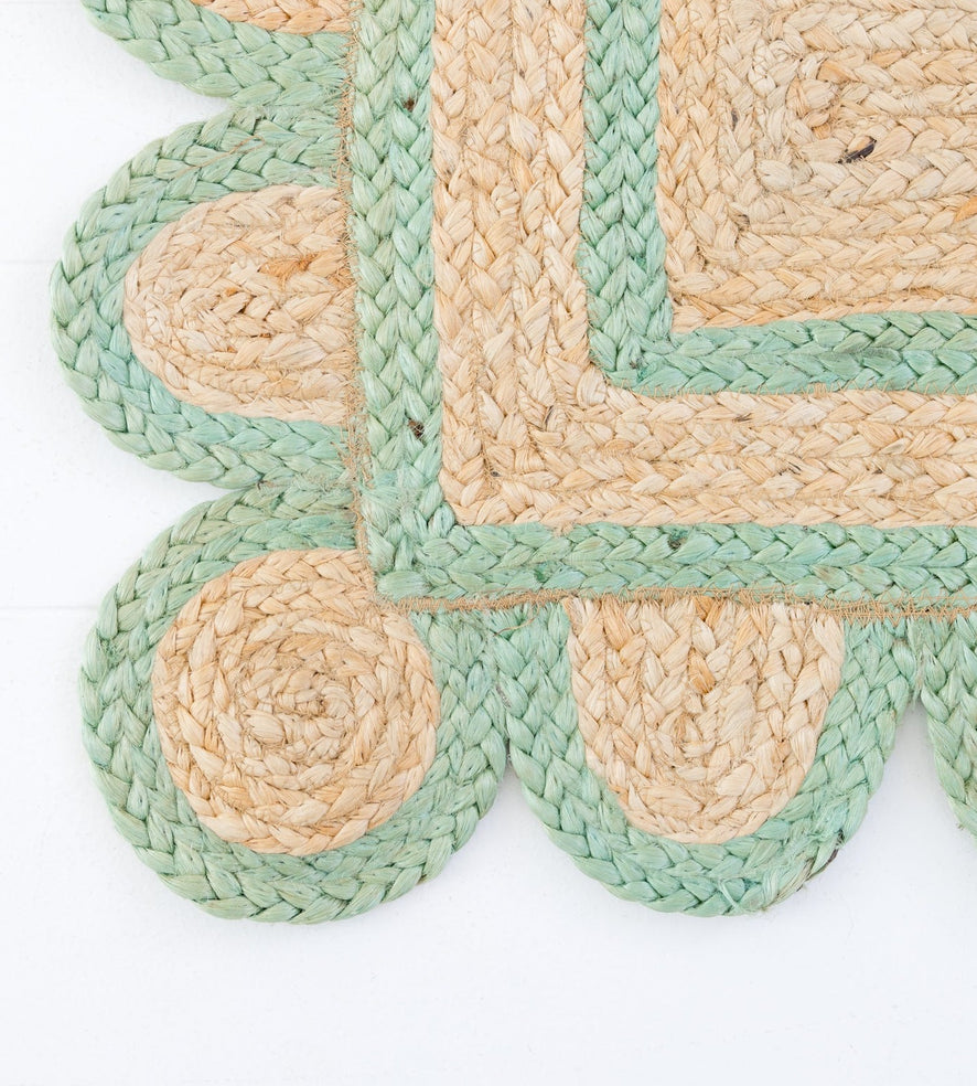 Mini Rugs (ready to ship) – Locust Lane Rugs