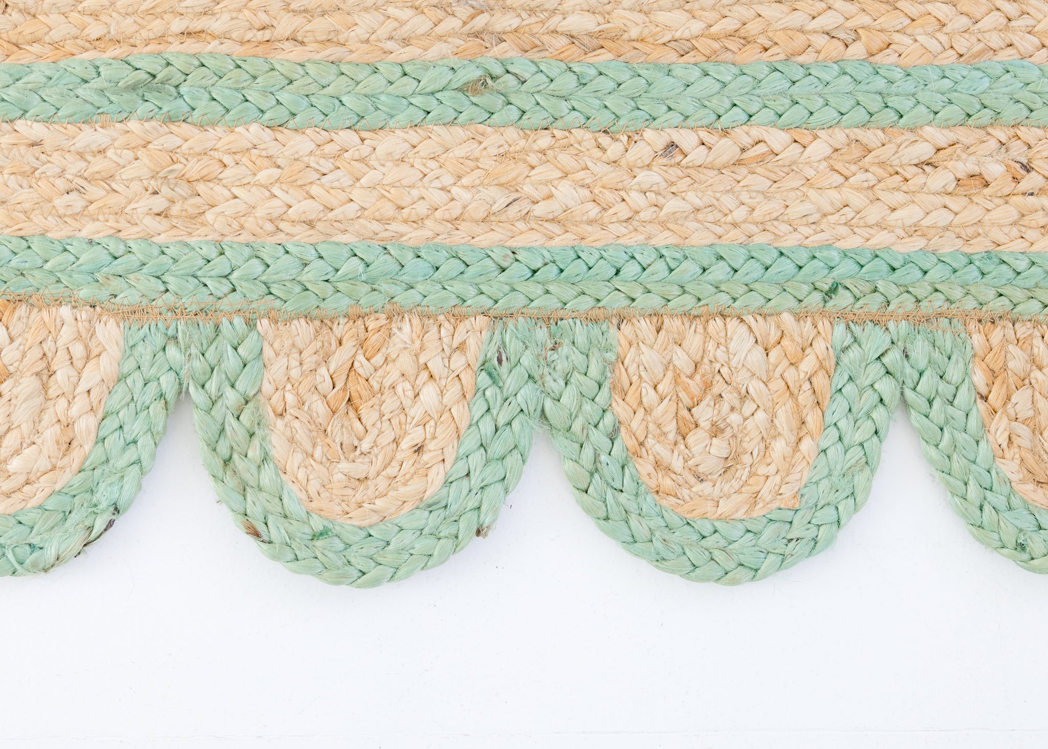 Mini Rugs (ready to ship) – Locust Lane Rugs