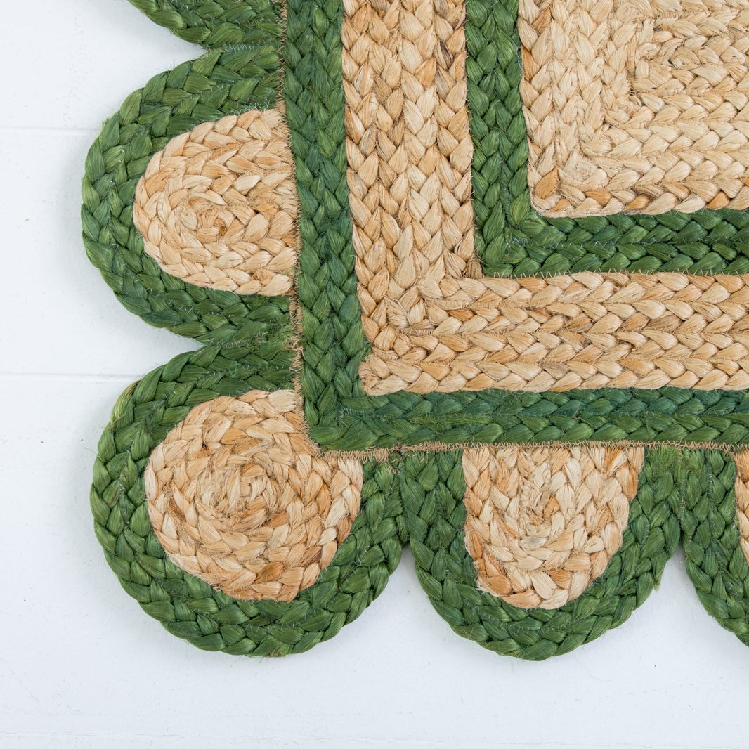 Runner Rugs – Locust Lane Rugs