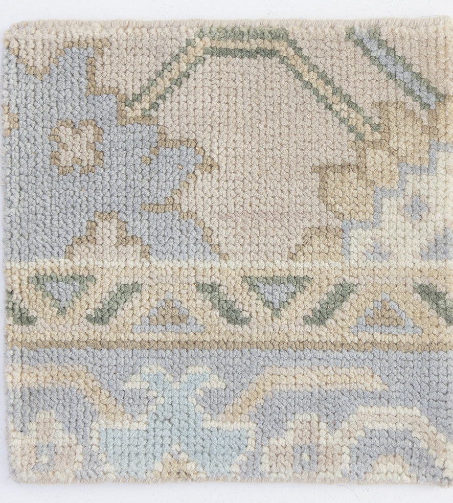 Rug Samples – Locust Lane Rugs