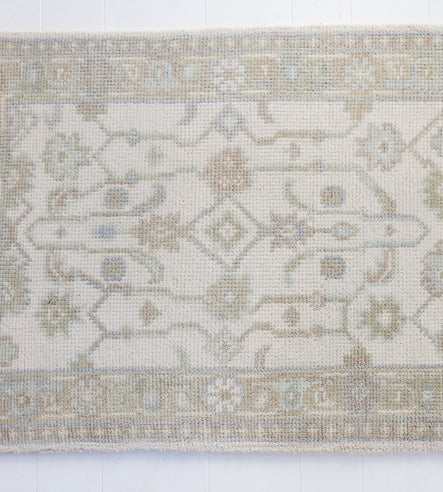 Mini Rugs (ready to ship) – Locust Lane Rugs