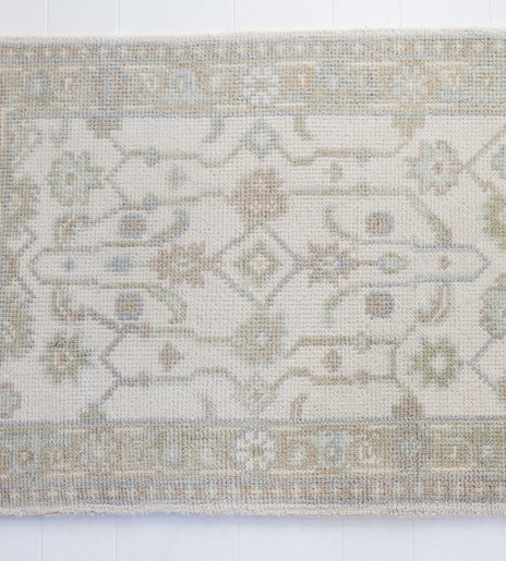Mini Rugs (ready to ship) – Locust Lane Rugs