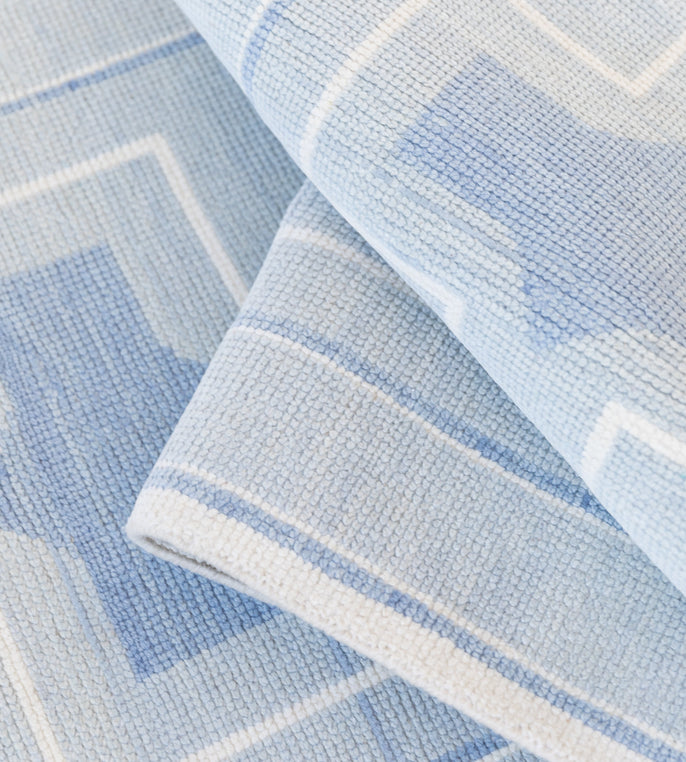 Mini Rugs (ready to ship) – Locust Lane Rugs