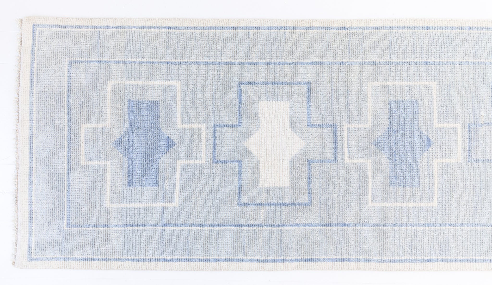 Loretta Modern Oushak Rug – Locust Lane Rugs