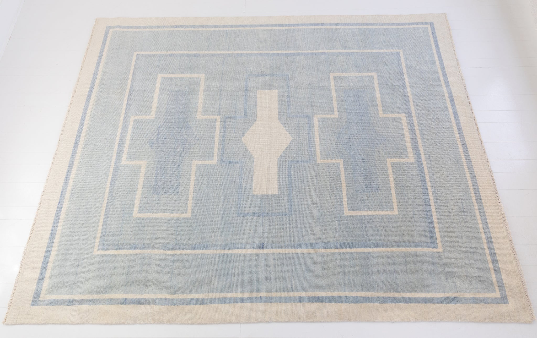 Loretta (in stock) – Locust Lane Rugs